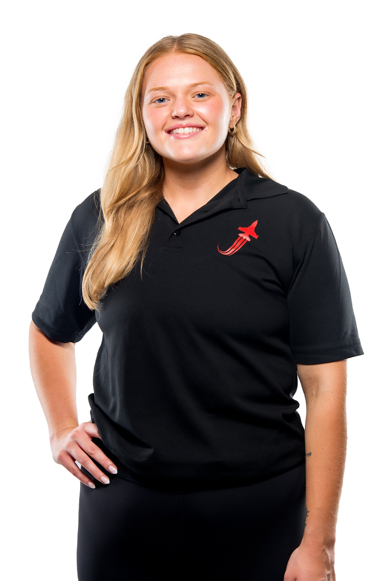 Jet Boxing & Fitness