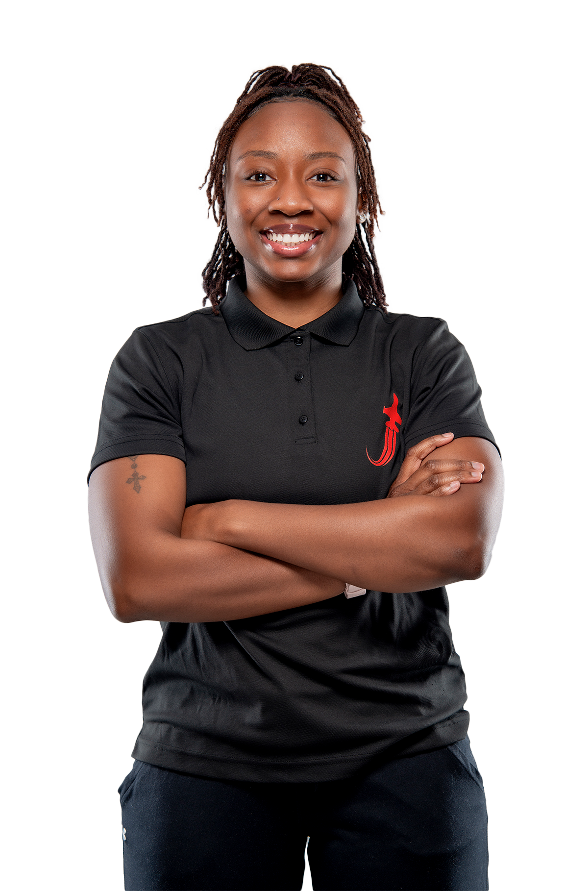 Jet Boxing & Fitness