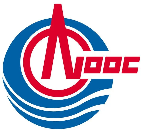 One Marine Offshore & Services