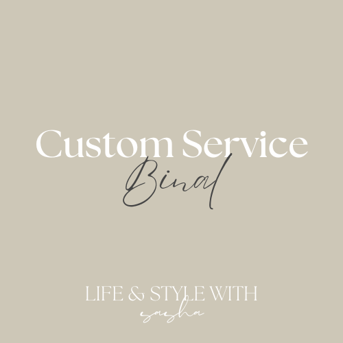 Shop — Stylish Interiors