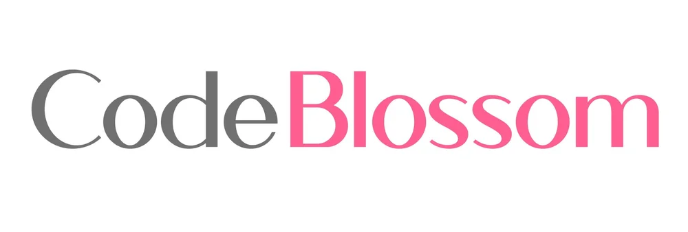 Code Blossom