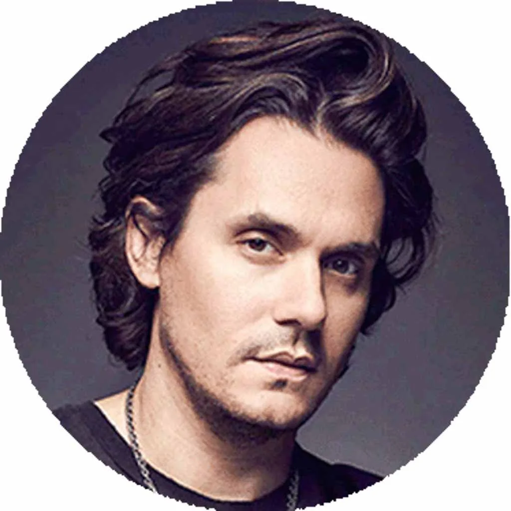 Guitar • Friend • Tim