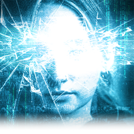 Resurgence - A free to play post-apocalyptic open world