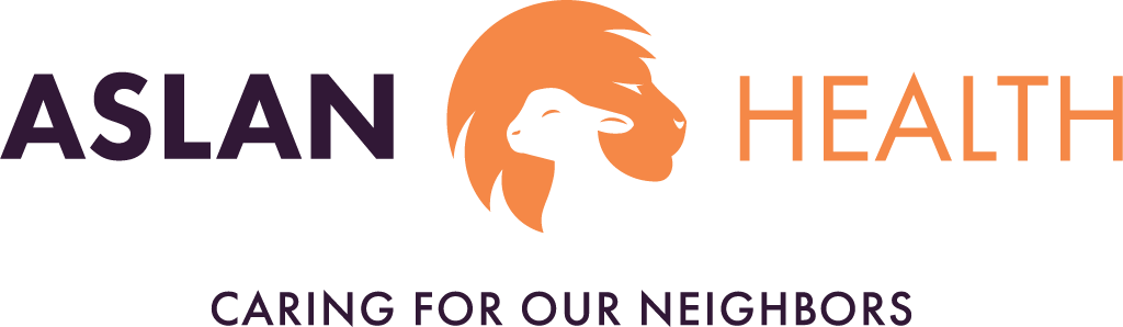 Aslan Health Clinic