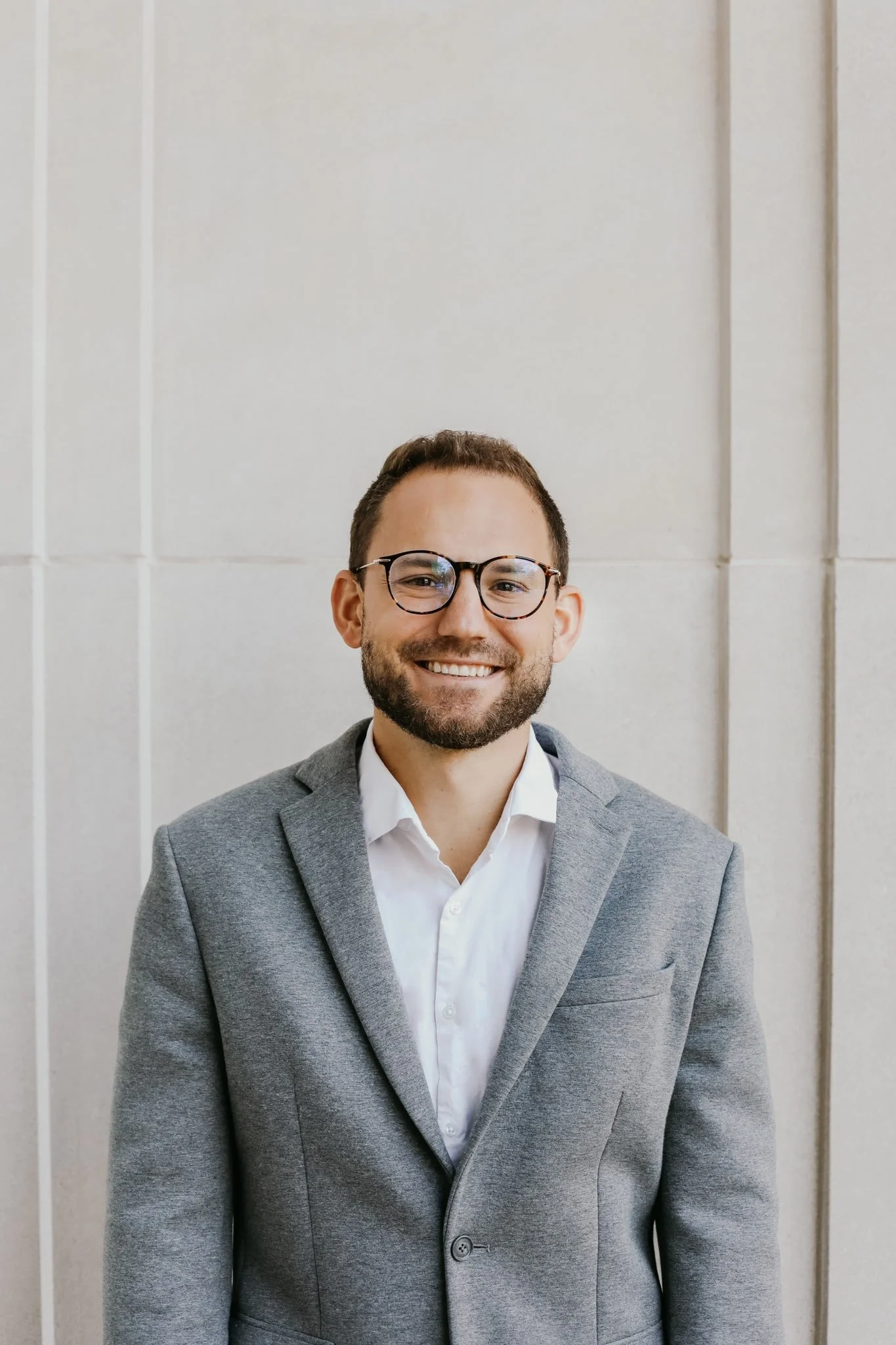 Faculty & Staff | White Horse Academy | Bloomington-Normal