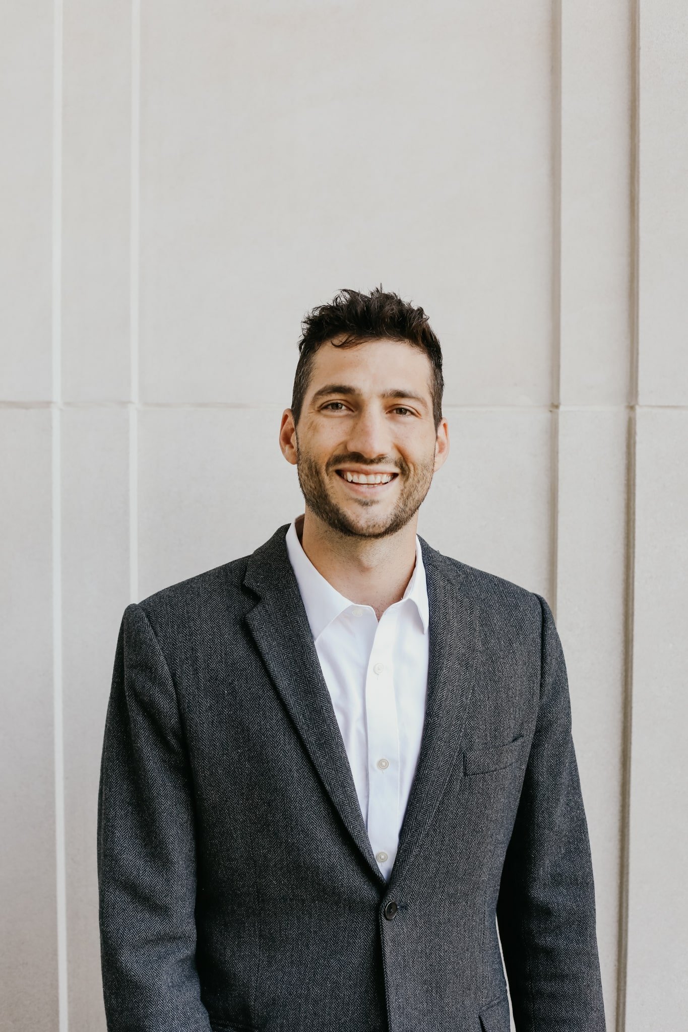 Faculty & Staff | White Horse Academy | Bloomington-Normal