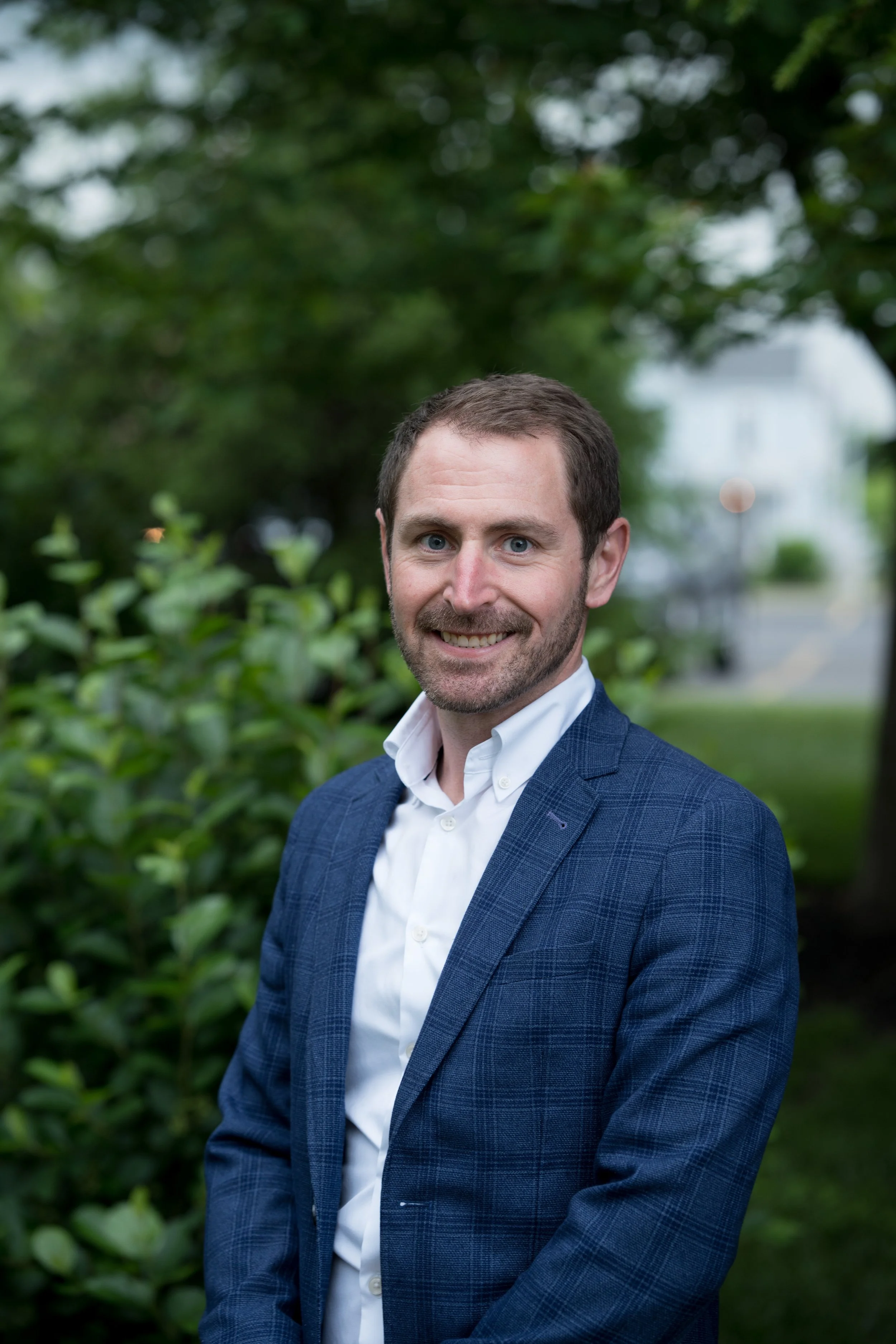 Our Team — Norwood Together