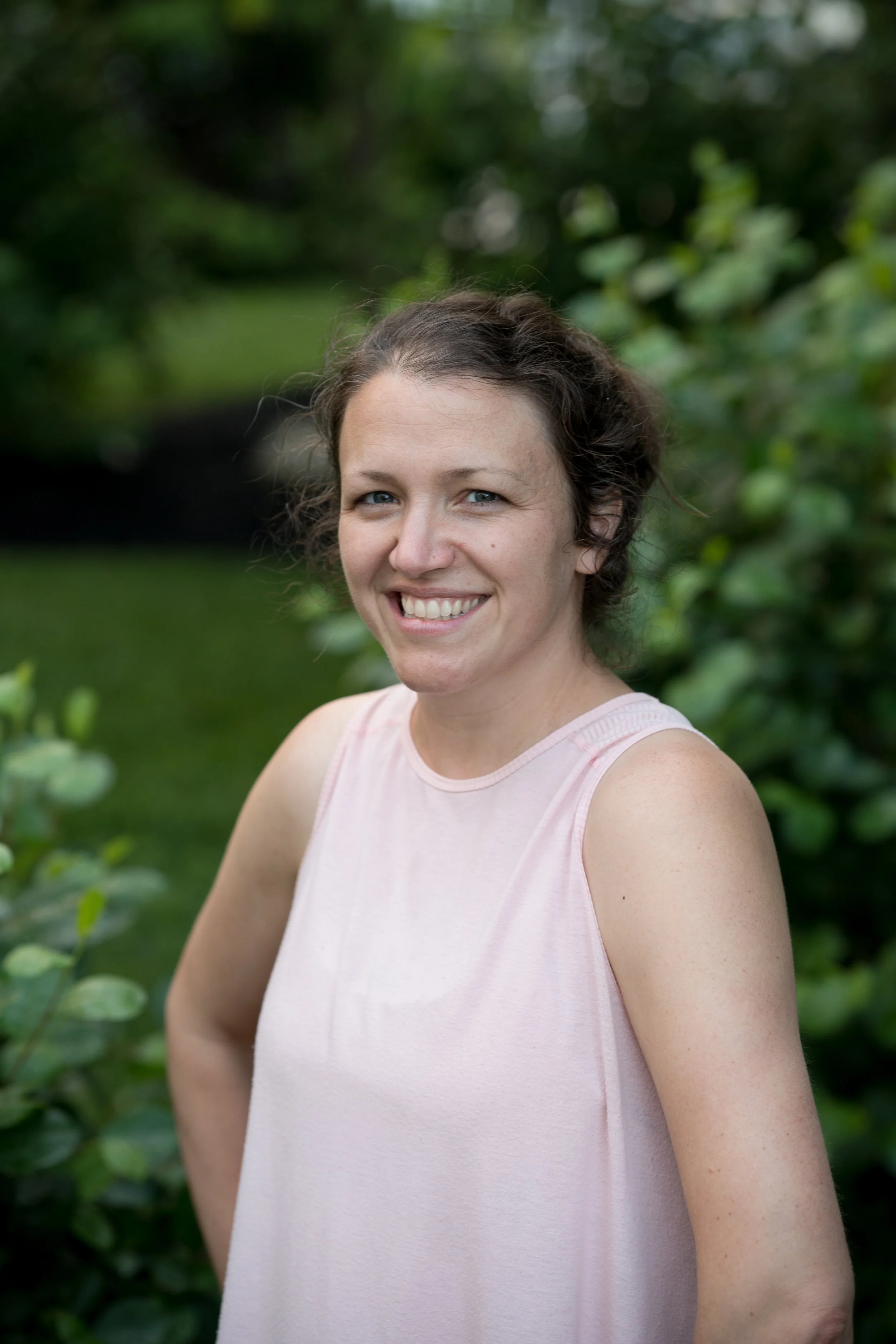 Our Team — Norwood Together