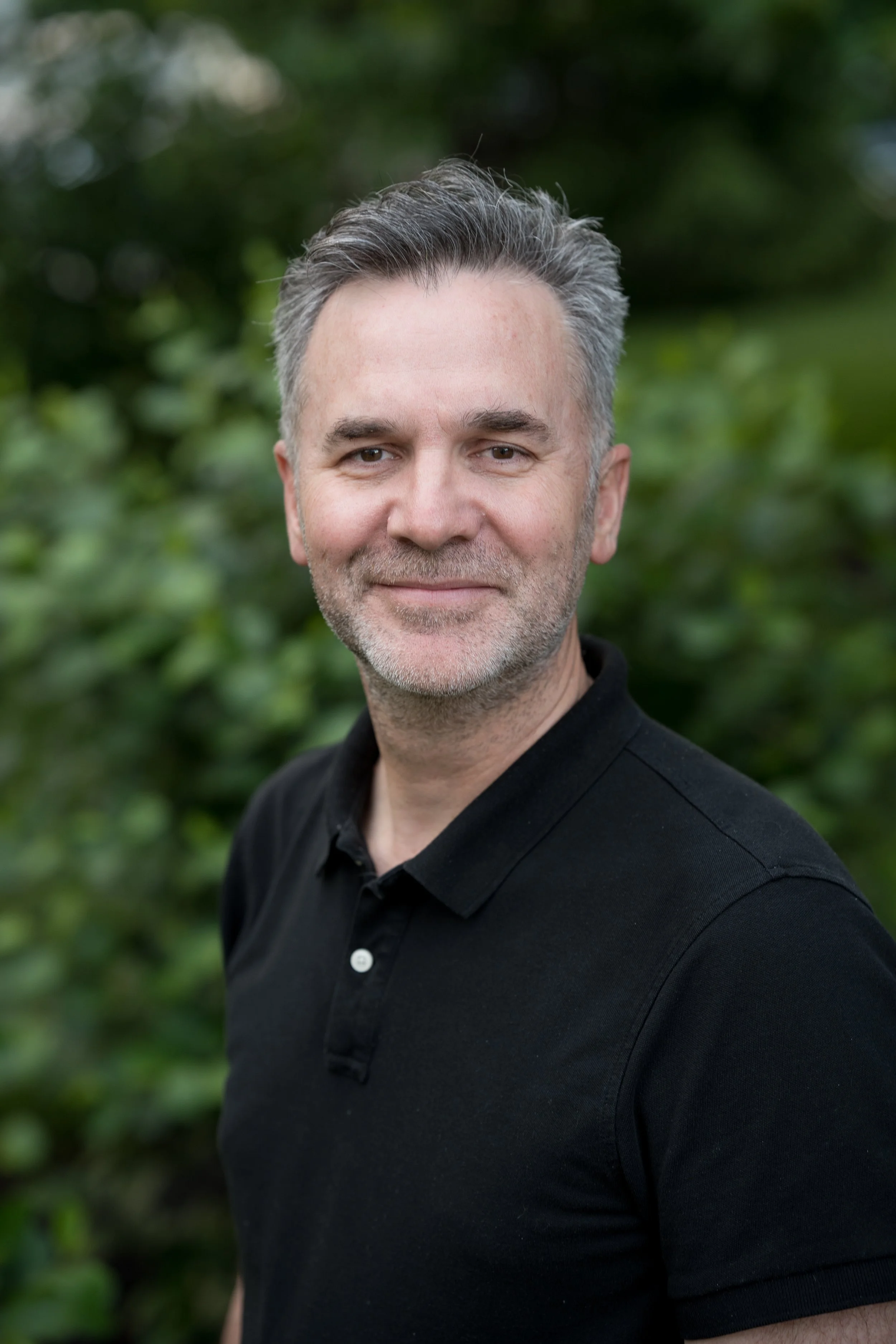 Our Team — Norwood Together