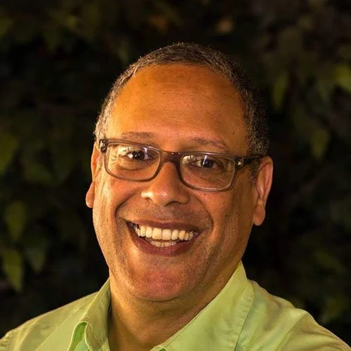 Welcome Ron Mosby! — Norwood Together
