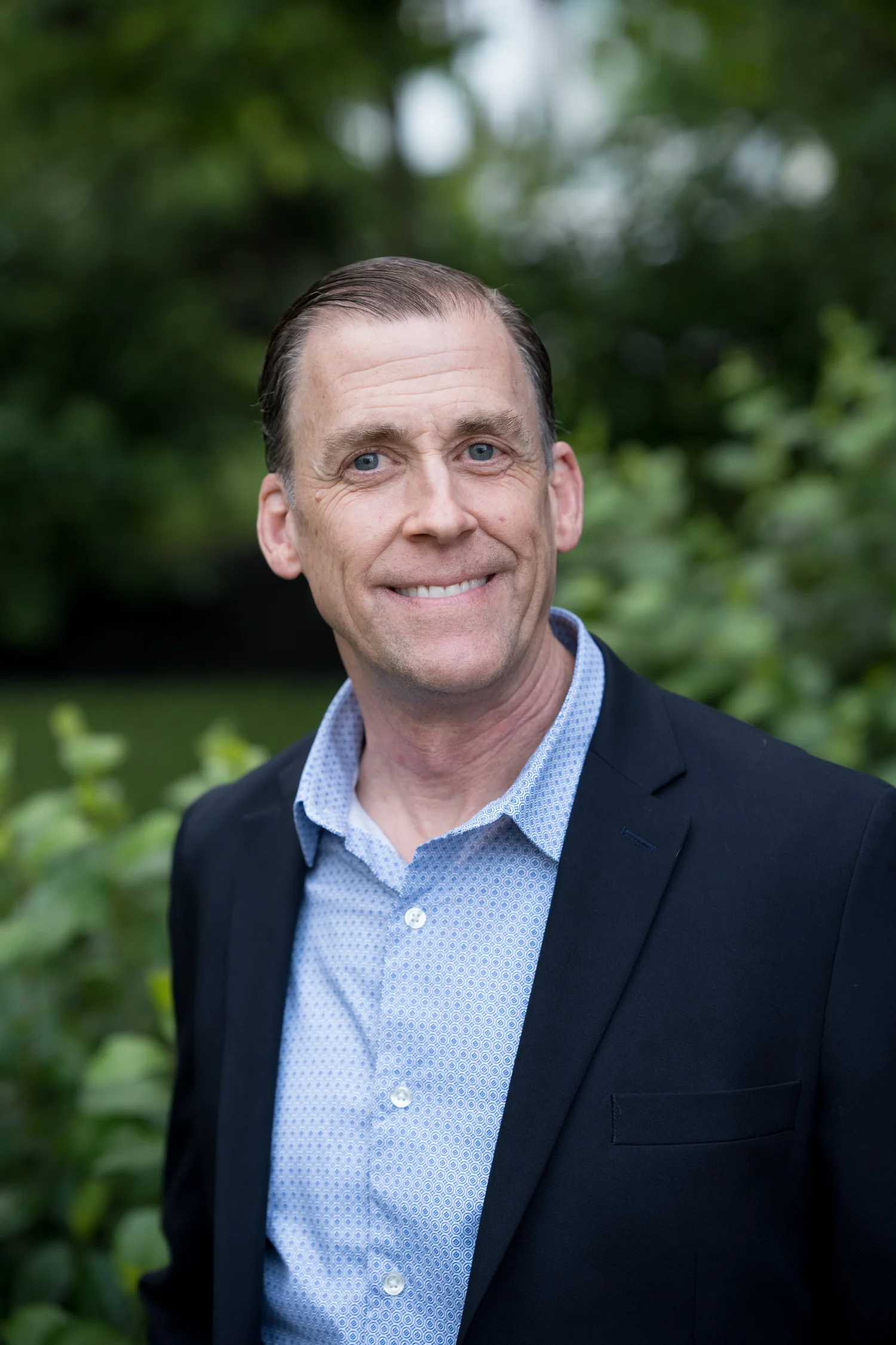 Our Team — Norwood Together