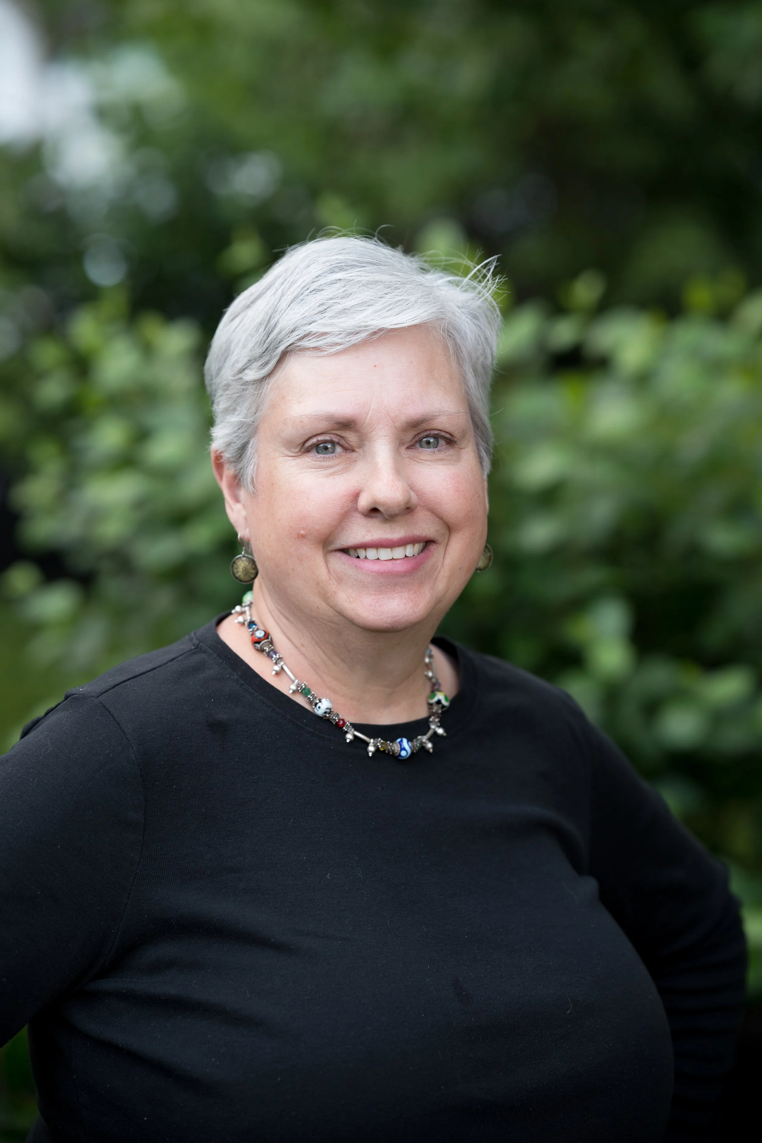 Our Team — Norwood Together