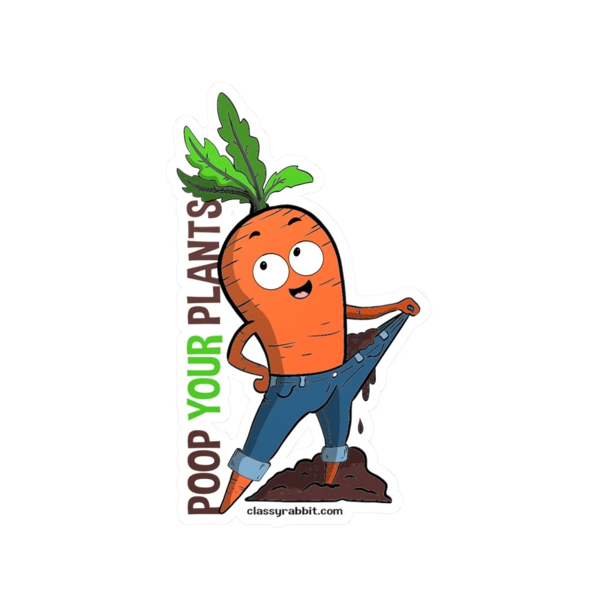 Store 2 — Classy Rabbit