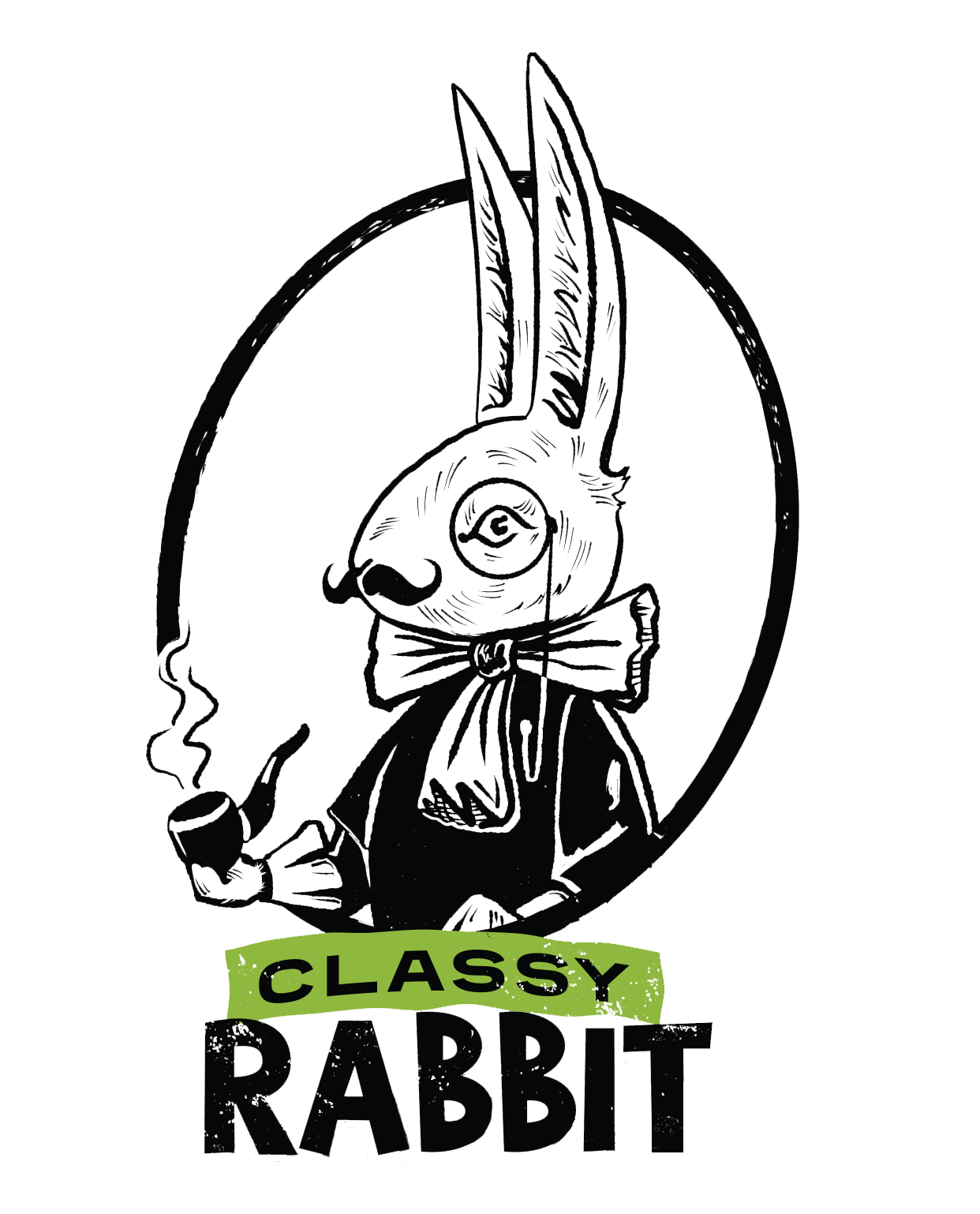 Store 2 — Classy Rabbit