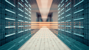 Achieve Seamless Data Governance with Microsoft Fabric: Expert Insights ...