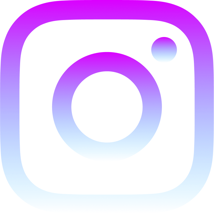 Lee Whitwell - Official Website of the Pickleball USA Pro player