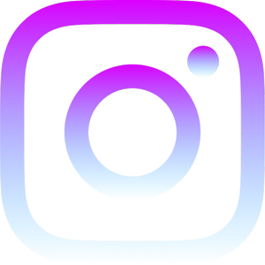 Lee Whitwell - Official Website of the Pickleball USA Pro player