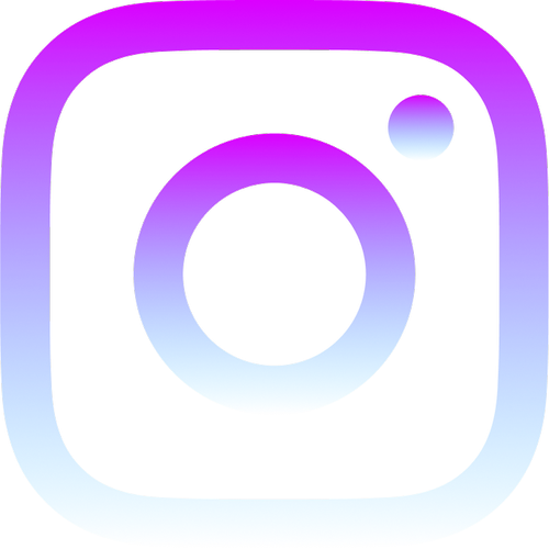 Lee Whitwell - Official Website of the Pickleball USA Pro player