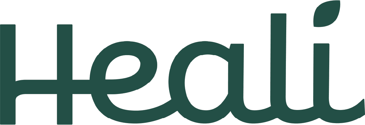 Lee Whitwell - Official Website of the Pickleball USA Pro player