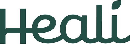 Lee Whitwell - Official Website of the Pickleball USA Pro player