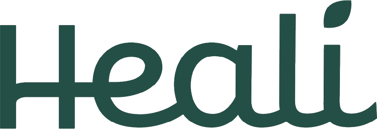 Lee Whitwell - Official Website of the Pickleball USA Pro player