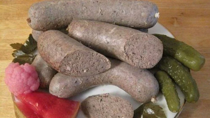 Products — Authentic Romanian Deli