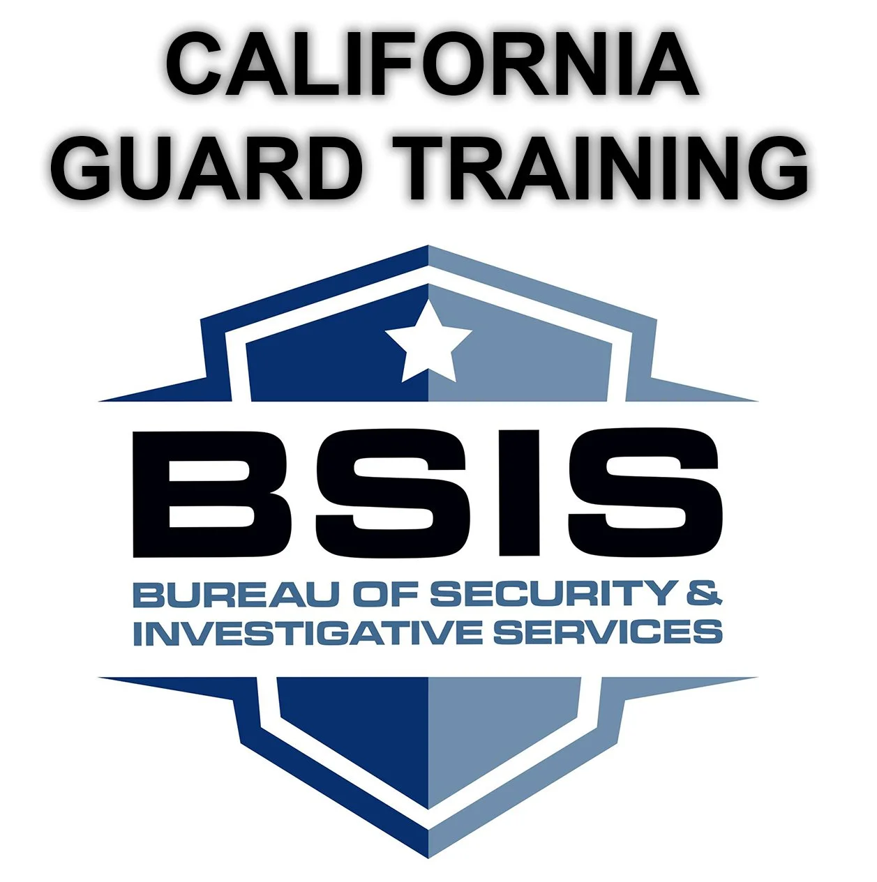 Forge Protection Group