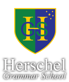 A Parent’s Guide to Slough Grammar Schools: Key Facts, Admissions, and ...