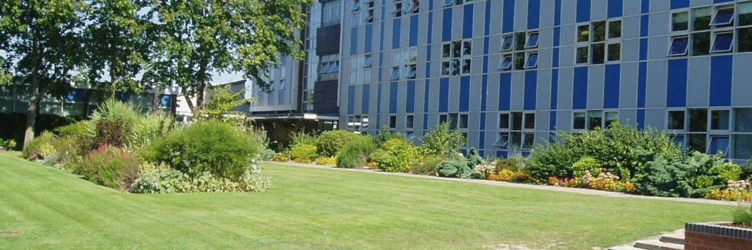 A Parent’s Guide to Slough Grammar Schools: Key Facts, Admissions, and ...