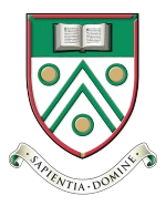 A Parent’s Guide to Slough Grammar Schools: Key Facts, Admissions, and ...