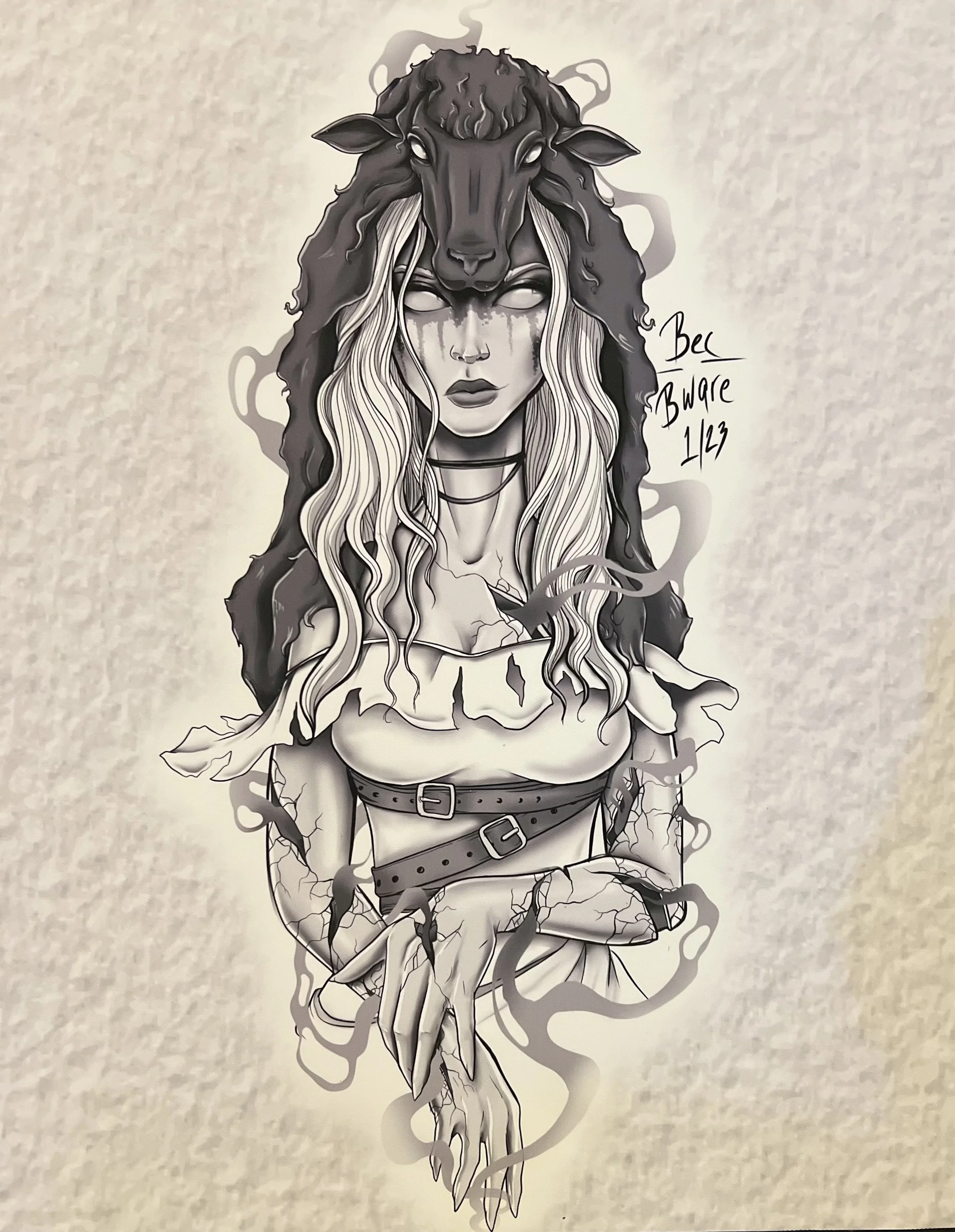 Icon Modern Art Gallery