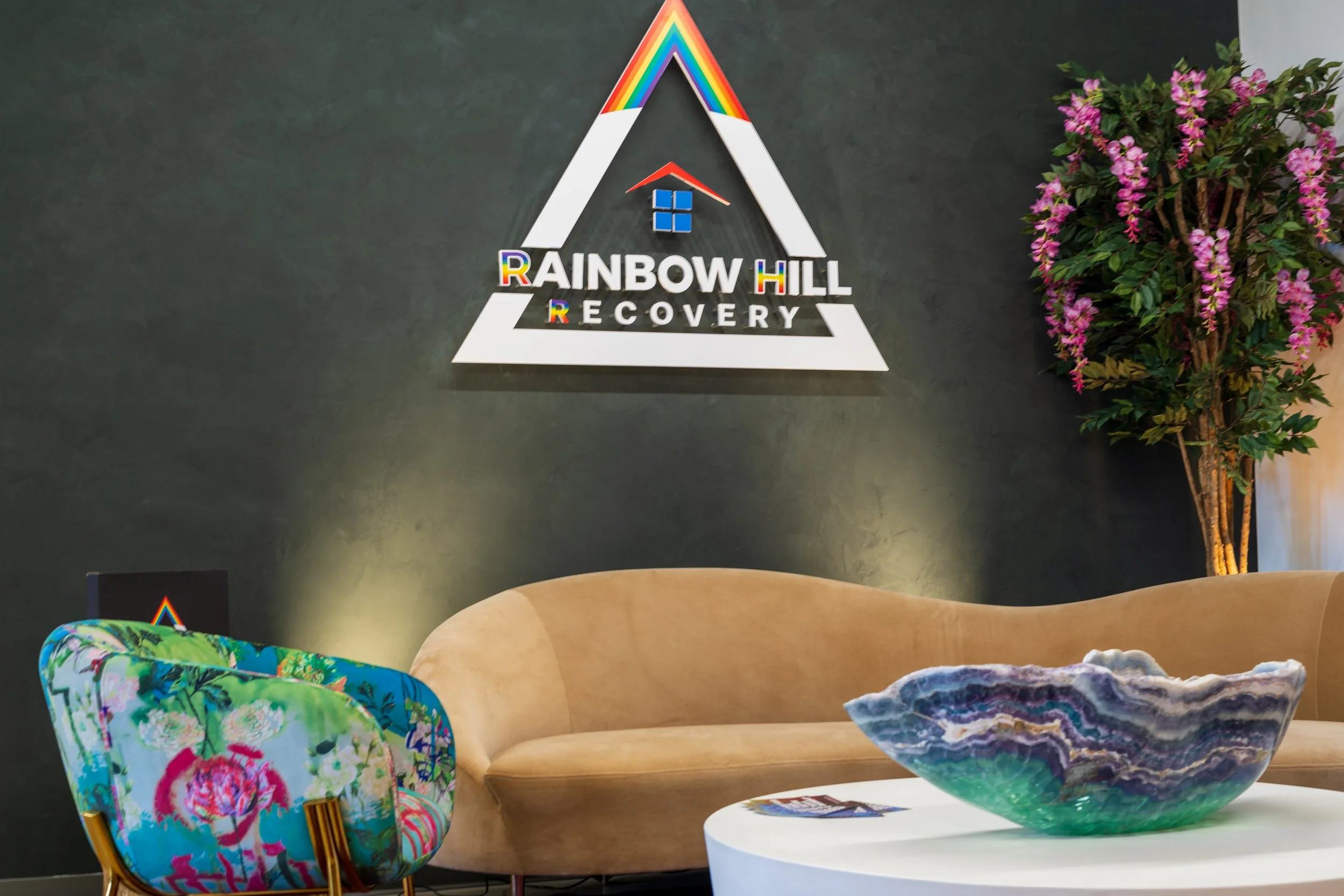 Rainbowhillmerch.com