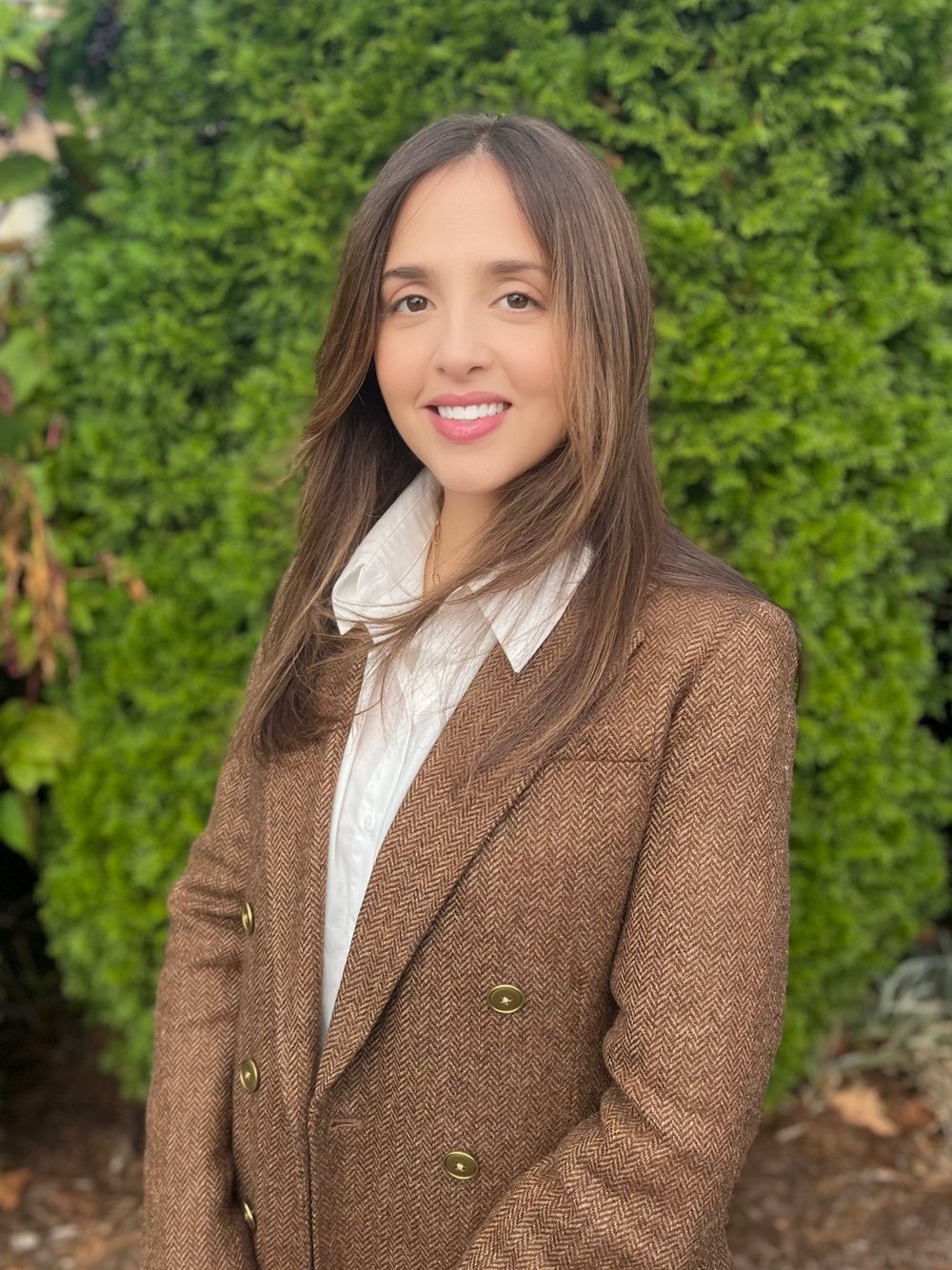 Our People — Burnham, Capon & Wimer, LLC