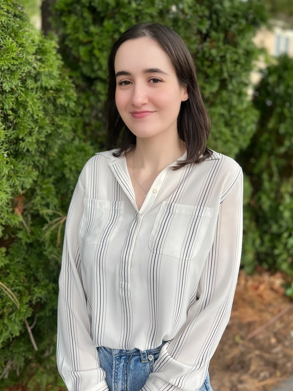 Our People — Burnham, Capon & Wimer, LLC