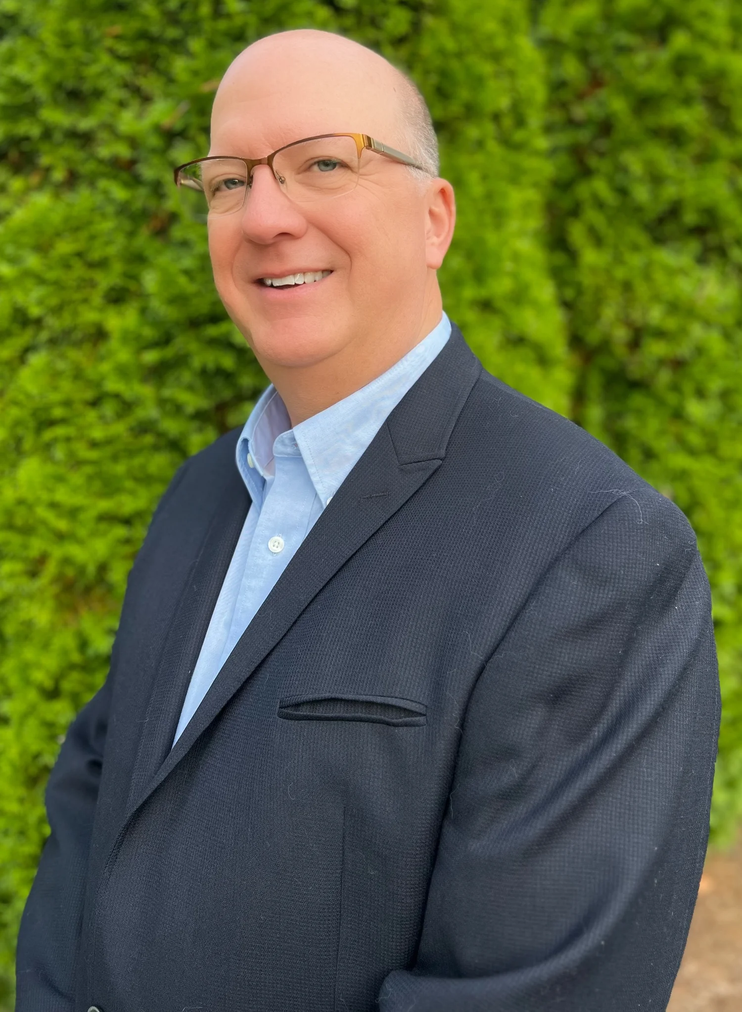 Our People — Burnham, Capon & Wimer, LLC