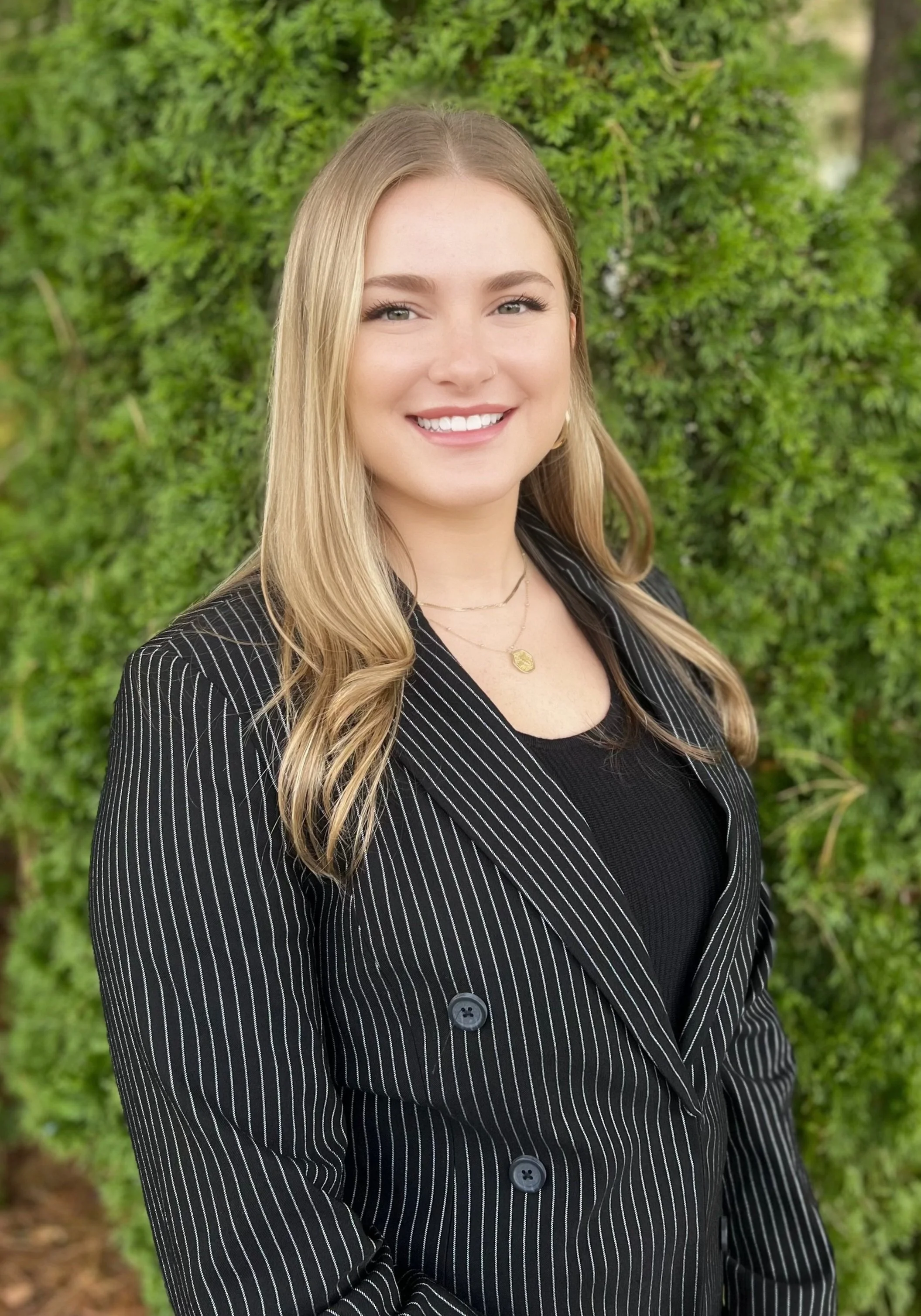 Our People — Burnham, Capon & Wimer, LLC