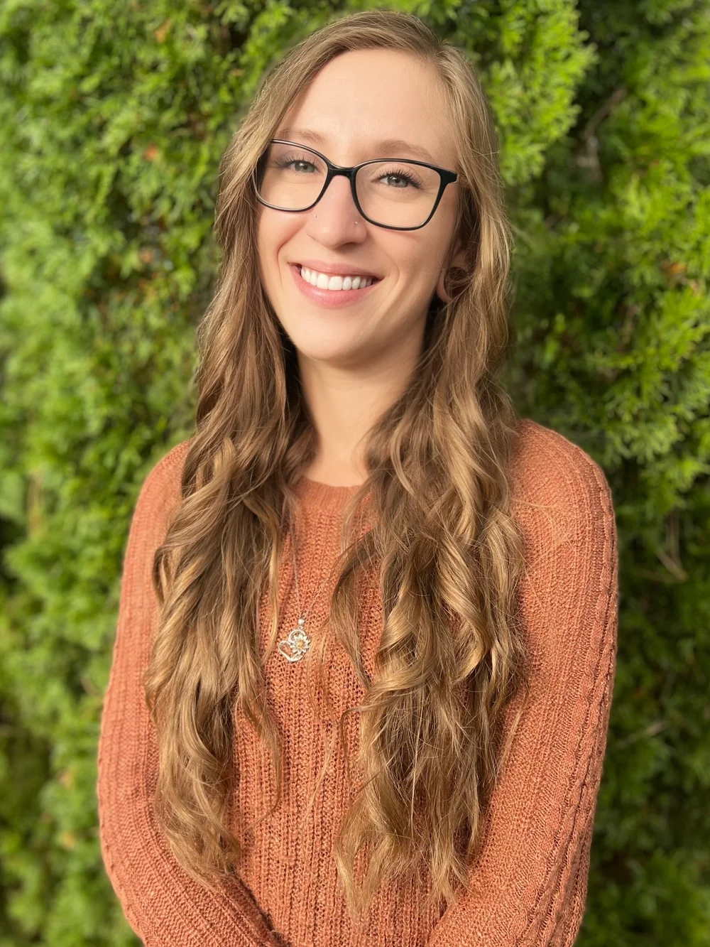 Our People — Burnham, Capon & Wimer, LLC