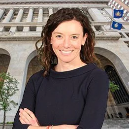 Events — Pro-Housing Pittsburgh