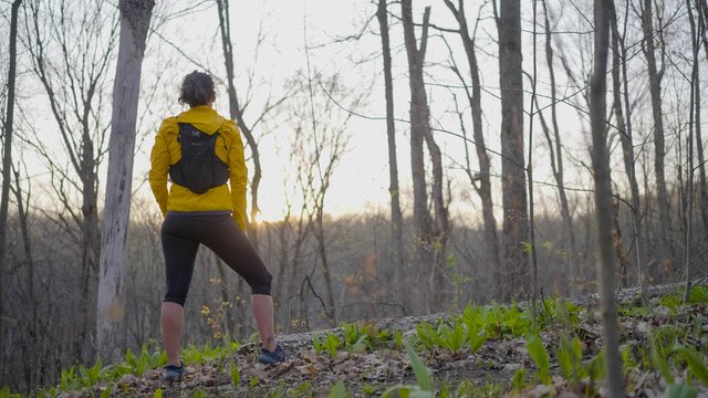 Events — VICKI TREE WELLNESS