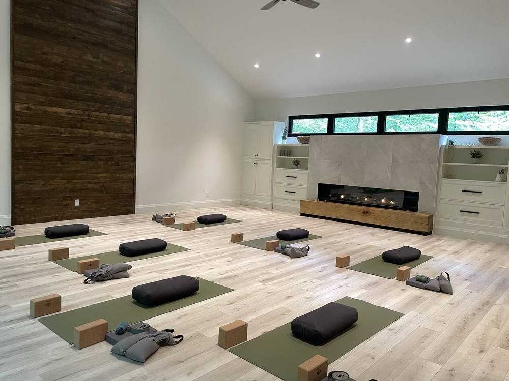 Private Group — VICKI TREE WELLNESS