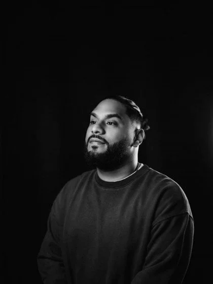 Top Tattoo Artist: Marz | Lettering | Monsters Ink Tattoo Gallery ...