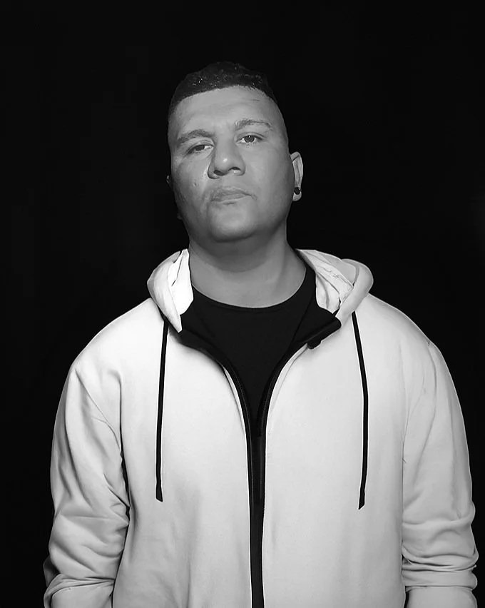 Best Tattoo Shop in New Jersey | Monsters Ink Tattoo Gallery