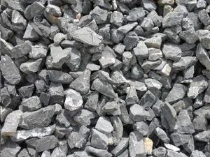 Rip Rap — Ellenville Sand and Gravel