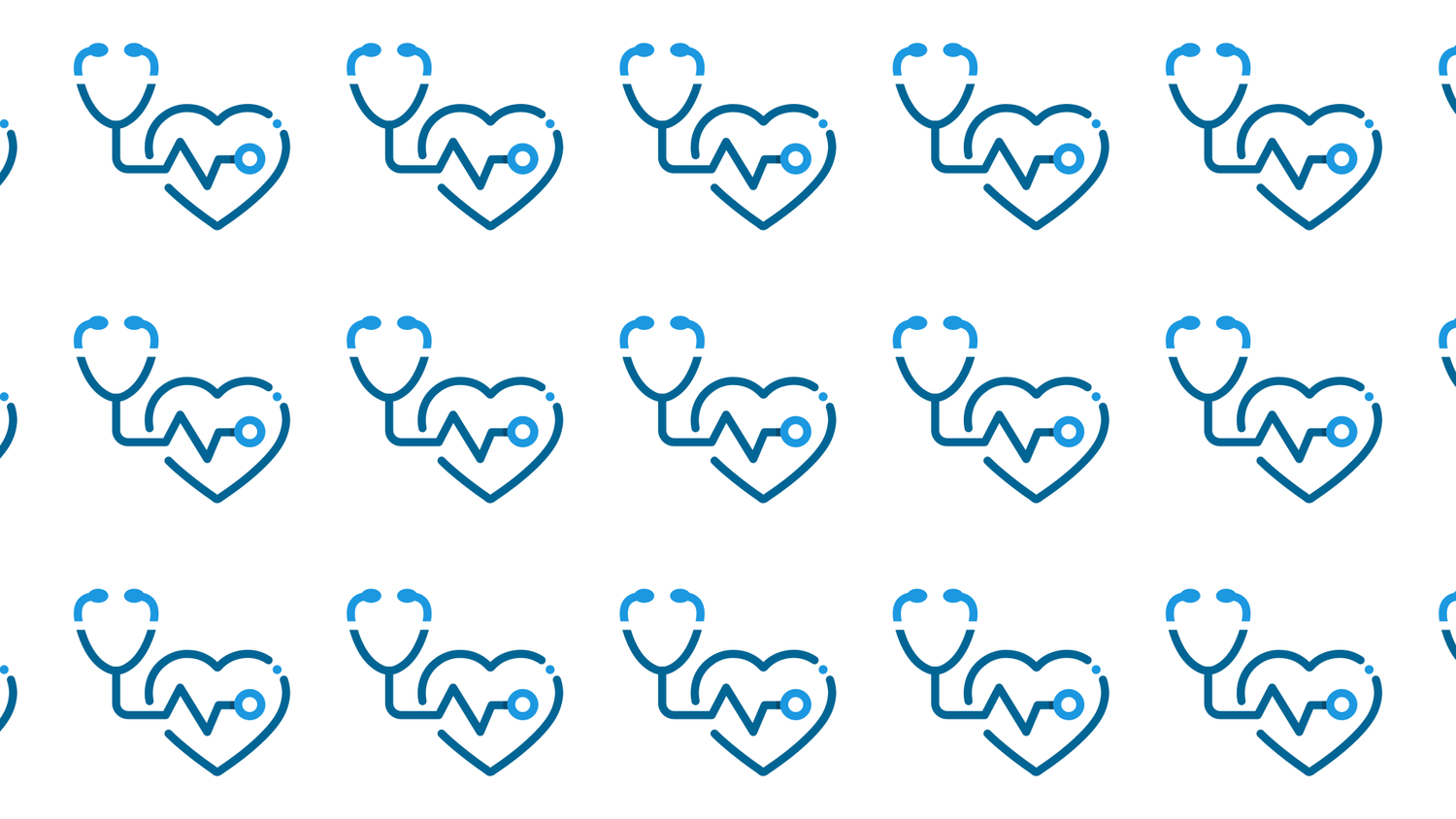 Addressing Opioid Addiction: The NHS Journey in the UK — Welcome 2 Medicine