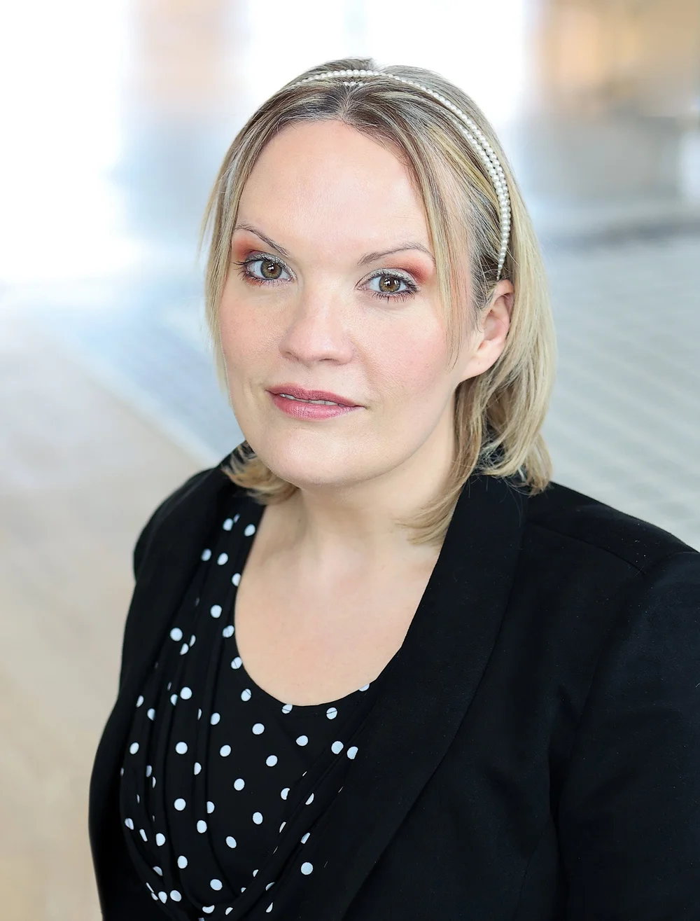 Our Team — Michigan Educator Workforce Initiative