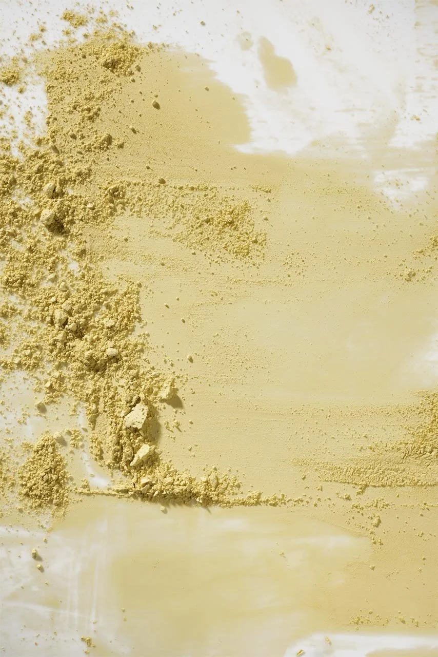 beauty — Zach and Buj Photography and Directing