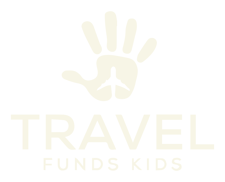 General Fundraiser — Travel Funds Kids