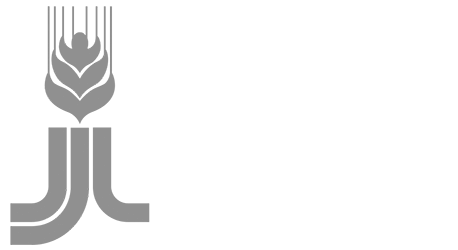 Elba Hope Foundation
