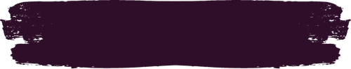 Elba Hope Foundation