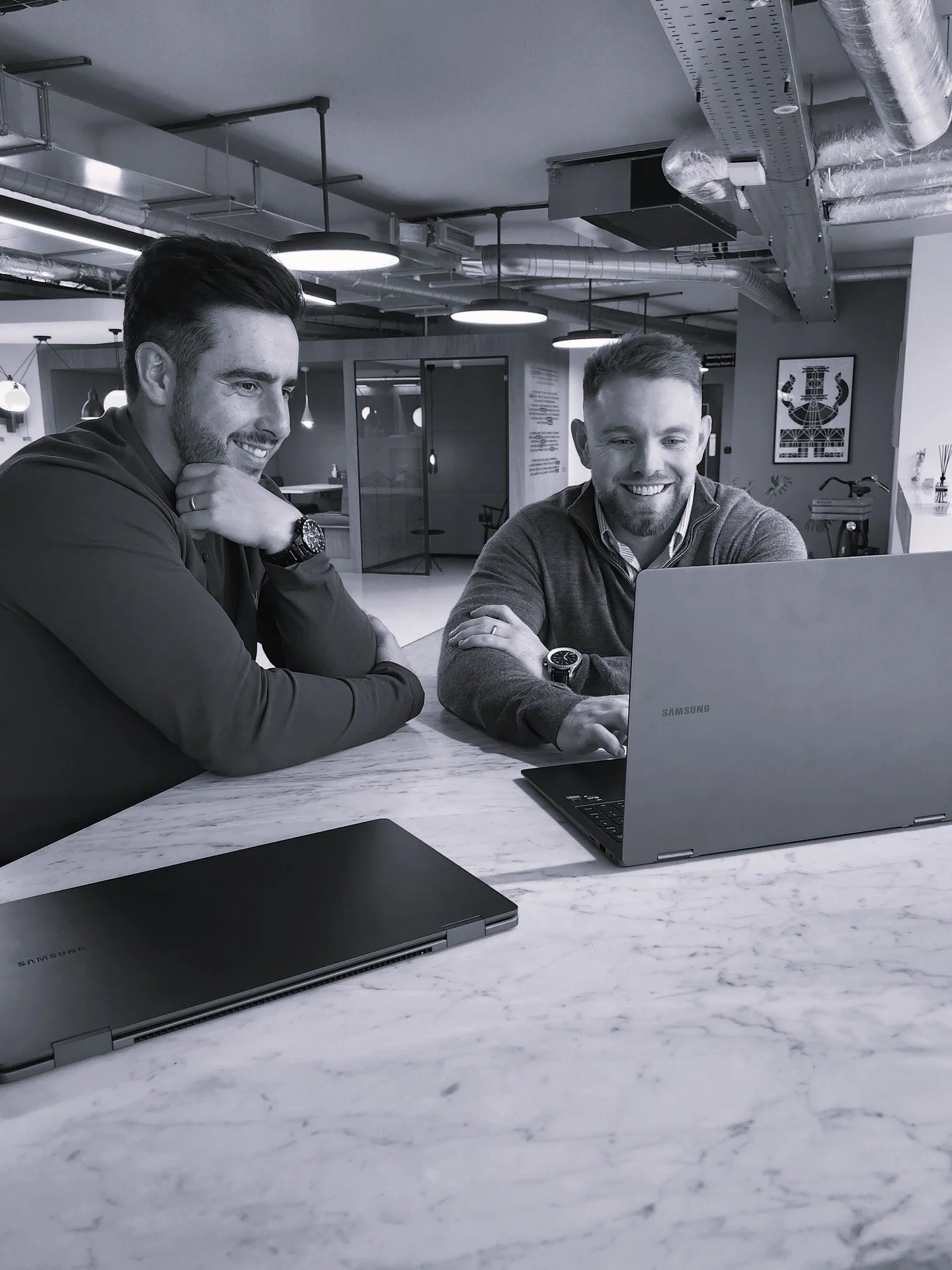 About Us | Citadel Source